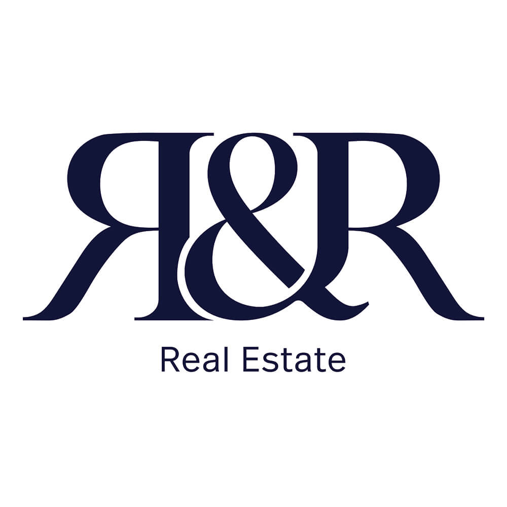 Property for sale, to rent in Midlands and Johannesburg | R&R Real Estate